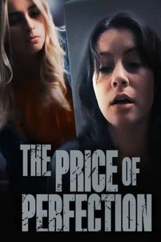 ‎The Price of Perfection (2022) directed by Alexandre Carrière ...