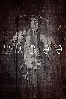 ‎Taboo (2017) directed by Vincent van de Ketterij • Film + cast • Letterboxd
