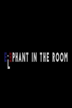 ‎Elephant in the Room (2015) directed by Kristine Kirchmeier • Film ...