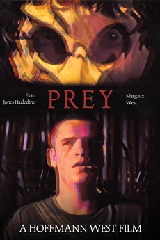 ‎Prey (2022) directed by Hoffmann West • Reviews, film + cast • Letterboxd