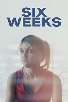 ‎Six Weeks (2022) directed by Noémi Veronika Szakonyi • Reviews, film ...