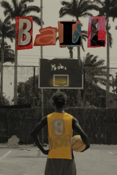 ‎Ball (2020) • Film + cast • Letterboxd