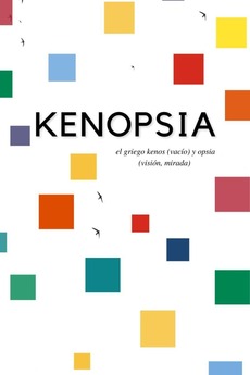 ‎Kenopsia (2022) directed by Diana Medrano, Keizô Suzuki et al ...
