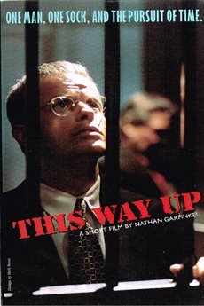 ‎This Way Up (1996) directed by Nathan Garfinkel • Film + cast • Letterboxd