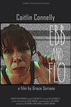 ‎Ebb and Flo (2021) directed by Grace Soriano • Film + cast • Letterboxd