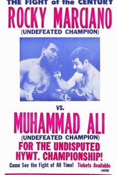 ‎The Super Fight (1970) directed by Murray Woroner • Reviews, film ...