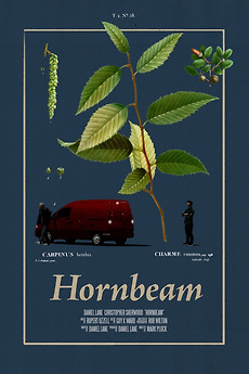 ‎Hornbeam (2022) directed by Mark Pluck • Reviews, film + cast • Letterboxd