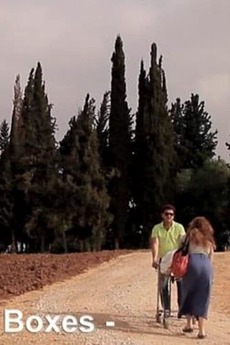 ‎Boxes (2011) directed by Alex Kogin, Doron Alon • Film + cast • Letterboxd