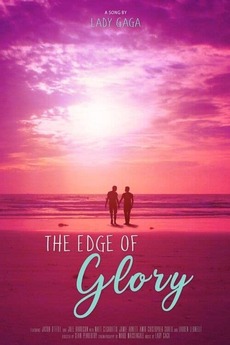 ‎The Edge of Glory (2011) directed by Sean Penberthy • Film + cast ...