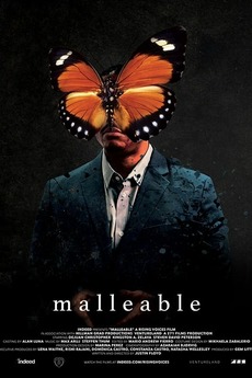 ‎Malleable (2022) directed by Justin Floyd • Reviews, film + cast ...