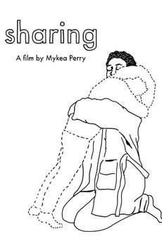 ‎Sharing • Film + cast • Letterboxd