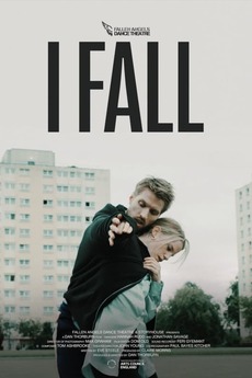‎I Fall directed by Dan Thorburn • Film + cast • Letterboxd