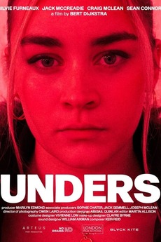 ‎Unders (2022) directed by Bert Dijkstra • Reviews, film + cast • Letterboxd