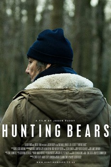 ‎Hunting Bears (2021) directed by Jason Ruddy • Reviews, film + cast ...