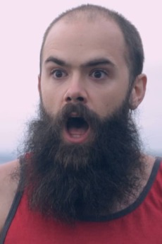 ‎Fortress directed by Jacob Foltz • Film + cast • Letterboxd