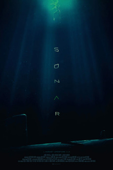 ‎Sonar directed by James Hughes • Film + cast • Letterboxd