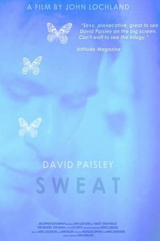 ‎Sweat (2008) directed by John Lochland • Reviews, film + cast • Letterboxd