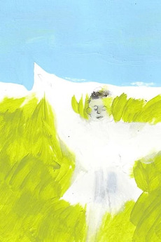 ‎7 Themes for the Peri-Urban Landscape in Umbria (2021) directed by ...