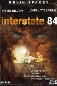 ‎Interstate 84 (2000) directed by Ross Partridge • Reviews, film + cast • Letterboxd