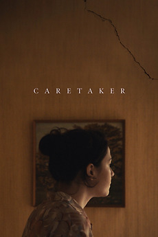 ‎Caretaker directed by James Hood • Film + cast • Letterboxd