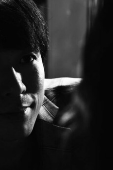 ‎Hypnosis (2022) directed by 奥井琢登 • Reviews, film + cast • Letterboxd