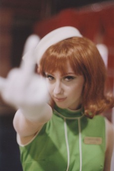 ‎Jealous (2022) directed by Mason Cade Packer • Reviews, film + cast ...