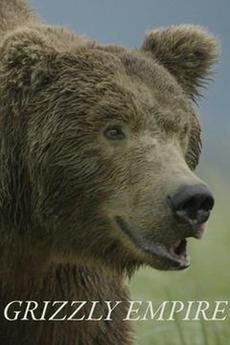 ‎Grizzly Empire (2016) directed by Jared Lipworth • Film + cast • Letterboxd