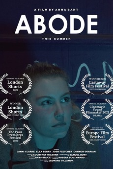 ‎Abode (2021) directed by Anna Bant • Reviews, film + cast • Letterboxd