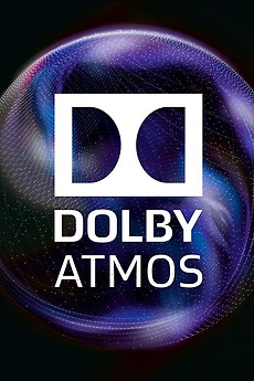 ‎Dolby Atmos and Dolby Vision Demo: Leviathan (2019) • Film + cast ...