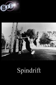 ‎Spindrift (1996) directed by Simone Horrocks • Film + cast • Letterboxd