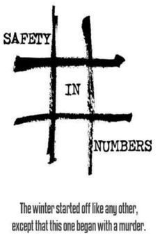 ‎Safety In Numbers (1996) directed by Evan Jacobs • Film + cast ...