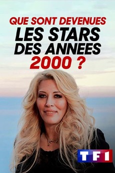 ‎Que sont-ils devenus ? La nouvelle vie des stars des années 2000 (2022) • Film + cast • Letterboxd