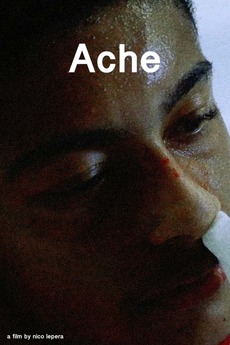 ‎Ache (2020) • Film + cast • Letterboxd