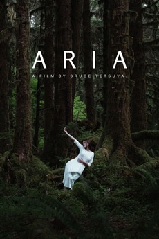 ‎Aria (2023) directed by Bruce Tetsuya • Reviews, film + cast • Letterboxd