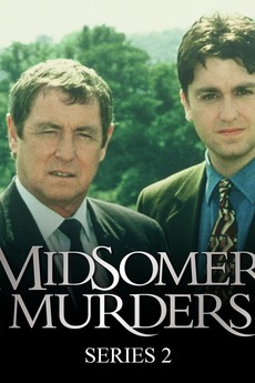 ‎Death's Shadow (1999) directed by Jeremy Silberston • Reviews, film ...