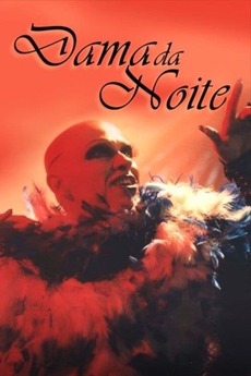 ‎Night Flower (2000) directed by Mario Diamante • Reviews, film + cast ...