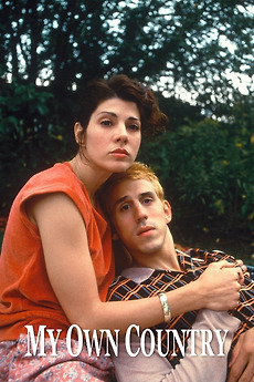 My Own Country’ review by Dawson Joyce • Letterboxd