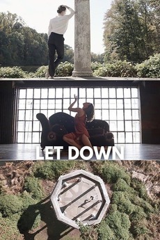 ‎Let Down (2022) directed by Andrea Guajardo • Reviews, film + cast ...