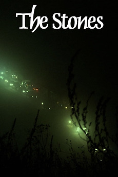 ‎The Stones (2022) directed by Arman Ayvazyan • Reviews, film + cast • Letterboxd