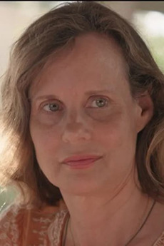 ‎Rachel Hendrix (2023) directed by Victor Nuñez • Reviews, film + cast ...