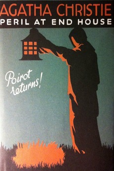 ‎Peril at End House (1990) directed by Renny Rye • Reviews, film + cast ...