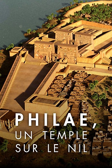 ‎Egypt's Island of Secrets (2021) directed by Sam Mortimore • Film ...