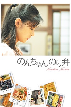 ‎Noriben - The Recipe for Fortune (2009) directed by Akira Ogata ...