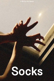 ‎Socks (2020) directed by Nico LePera • Reviews, film + cast • Letterboxd