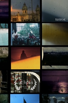 ‎Terror (2022) directed by Jorge Enrique González Venegas • Film + cast ...