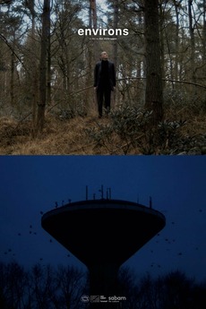 ‎Surroundings (2020) directed by Bas Verbruggen • Reviews, film + cast ...
