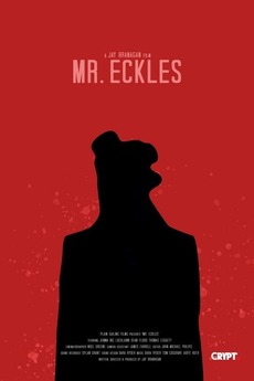 ‎Mr. Eckles (2018) directed by Jason Branagan • Reviews, film + cast ...