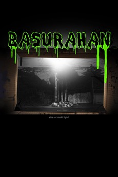 ‎Basurahan (2021) directed by Maki Liwanag • Film + cast • Letterboxd
