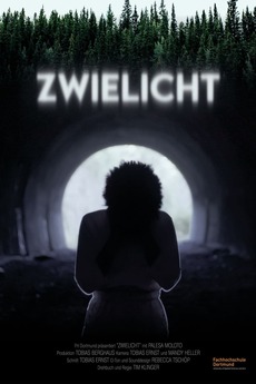 ‎Zwielicht directed by Tim Klinger • Film + cast • Letterboxd