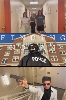 ‎Finding Nolan (2022) directed by Gavin Caulfield • Reviews, film ...